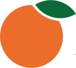 OrangeSteel (ulitsa Lenina No:129), metalurji  Verhni Ufaley'den