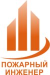 Пожарный инженер (Ryazansky Avenue No:24к2), proje enstitüleri, kurumları  Moskova'dan