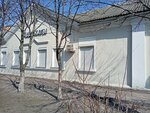 Адвокат Хлыстов С. И. (vulica Iĺiča No:4В), avukatlar  Gomel'den