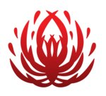 Lycoris Tattoo (Kommunarov Street No:179, Tsentralniy City administrative district, Tsentralniy Microdistrict), dövmeciler  Krasnodar'dan