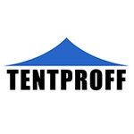 Тентпрофф (ulitsa Energetikov No:2), araç tenteleri ve kasaları  Kursk'tan