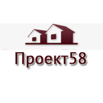 Proekt58 (Zlobina Street No:51А), proje enstitüleri, kurumları  Penza'dan