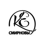 Smirnovy K. E. Lawyers (Nakhimovsky Avenue No:32), hukuk büroları  Moskova'dan