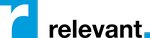 Relevant Solutions (Kosmonavta Volkova Street No:20), sanayi ekipmanları firmaları  Moskova'dan