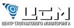 Tsentr sputnikovogo monitoringa (Demidovskaya Street No:54), filo ve araç takip hizmetleri  Tula'dan