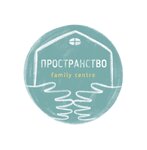 Prostranstvo family centre (Novaya ulitsa No:3, derevnya Lobanovo), anaokulları  Moskova ve Moskovskaya oblastından