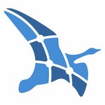 National Logistics Company - Nlc (Korolyova Avenue No:22Г), lojistik firmaları  Rostov‑na‑Donu'dan