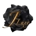 J Luxe Brand (United States, East Point, 3645 Marketplace Blvd, Suite 130 Box 212), hobi, elişi için ürünler  Georgia Eyaleti'nden