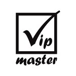 Vip-Master (ulitsa Montazhnikov No:3/2к2, Festivalny mikrorayon), elektronik ofis ekipmanları tamiri  Krasnodar'dan