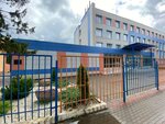 Герою Советского Союза В.В. Петрову (Moskovskaya Street No:60), anıt levhası, anıt taş  Maloyaroslavets'ten