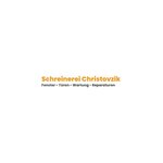 Schreinerei Christovzik Fenster-Türen-Wartung und Reparaturen (Handwerksweg No:6, Bochum), hobi, elişi için ürünler  Bochum'dan