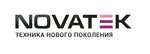 Novatek (Talbuhina Street No:4), bilgisayar mağazaları  Minsk'ten