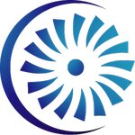 Турбомаш-Сервис (Lazorevaya ulitsa No:2, derevnya Zheleznyaki), enerji ekipmanı firmaları  Kaluga'dan