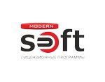 Soft Raduga Org (Syezdovskaya ulitsa No:144), yazılım firmaları  Omsk'tan