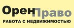 ОренПраво (Pushkinskaya ulitsa No:25), lisanslı harita kadastro büroları  Orenburg'dan