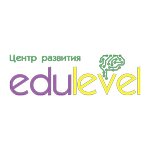 EduLevel (Akademika Vinogradova Street No:9), çocuk gelişim merkezleri  Moskova'dan