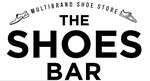 The Shoes Bar (Lenina Street No:65/4), giyim mağazası  Ufa'dan