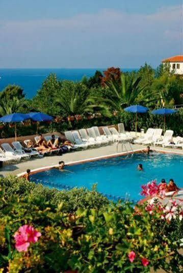 Otel B&b Cerasarella, , foto