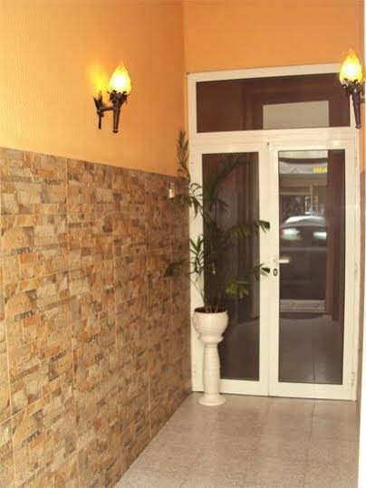 Otel Lira Guest House B&b, Porto, foto