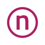 Noest Advocatuur (Ammerzoden No:30, Hillegom), avukatlar  Hollanda'dan