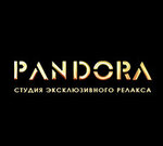 Pandora (Svobodnaya ulitsa No:135), erotik masaj salonu  Blagoveshchensk'ten