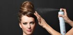 Hairstyle Patricia (Province of Flemish Brabant, Kortenberg, Dorpsstraat, 104), kuaförler  Flaman Brabant'tan