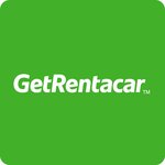 GetRentaCar (Delaware, Kent County), oto kiralama  Delaware Eyaleti'nden