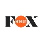 Fox Property (No:44А, derevnya Zhukovka), lüks gayrimenkul  Moskova ve Moskovskaya oblastından