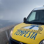 Autoricambi Tempesta (Apulia, Foggia, Apricena, Via Don Giovanni Minzoni), oto aksesuarları  San Severo'dan