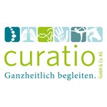 Curatio GmbH & Co. Kg (North Rhine-Westphalia, Gelsenkirchen, Am Wedem, 6), konuşma terapistleri  Gelsenkirchen'den