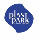 Plastpark (No:4, 62-y kompleks), kış bahçeleri, teraslar, verandalar  Naberejniye Çelny'den (Yar Çallı'dan)
