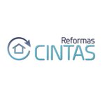 Reformas Cintas (Comunidad Autònoma de Cataluña, Tarragona, Travesía Hab M D Miracle I), yeni teknolojiler ve ar-ge merkezleri  Katalonya'dan
