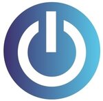 Smile (ulitsa Kalmykova No:4Б), bilgisayar teknik servisleri  Kartaly'den