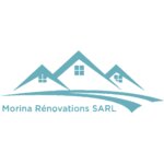Morina Rénovations Sàrl (Vaud, Morges, Chemin du Moty), i̇nşaat malzemeleri toptan  Vaud'dan