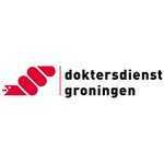 Huisartsenspoedpost Doktersdienst Groningen (Van Swietenlaan No:2, Groningen), özel muayenehaneler  Groningen'den