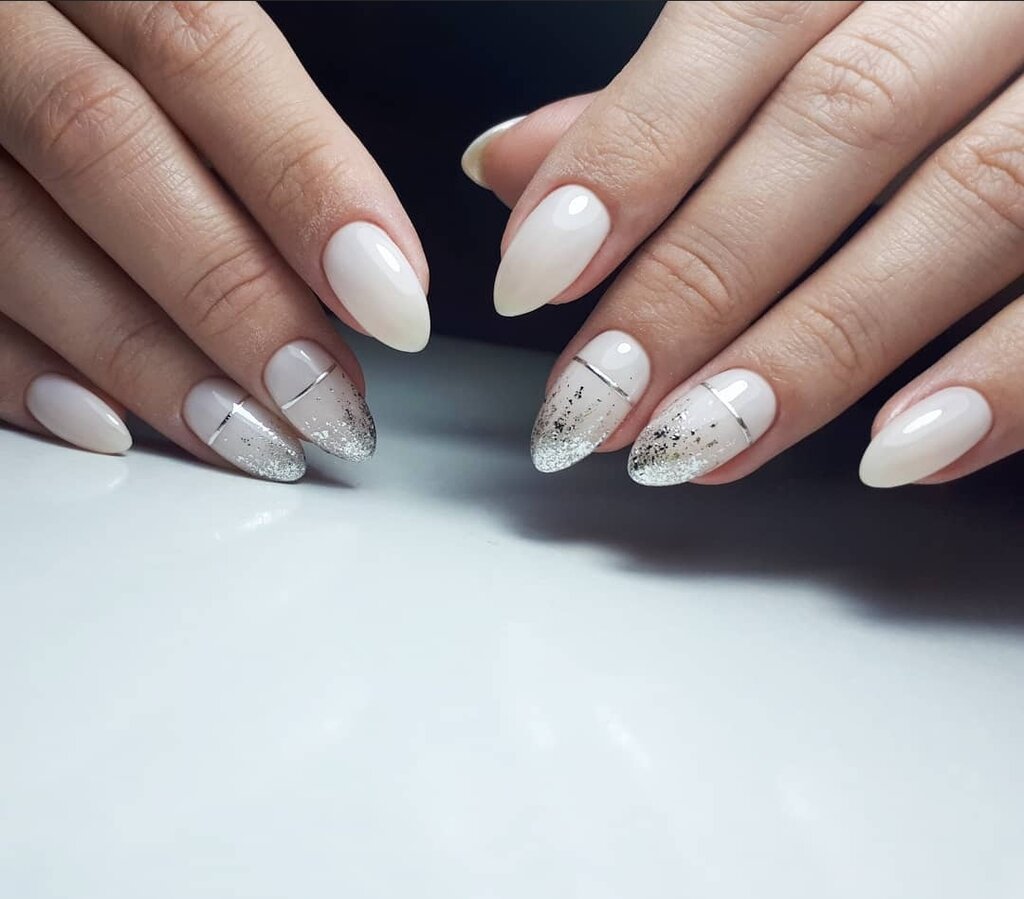 Ağda Beautyroom Aigerim, Astana, foto