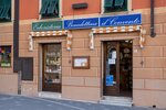 Erboristeria Il Convento (Liguria, Provincia di Savona, Finale Ligure, Via Madonna), alternatif tıp merkezleri  Finale Ligure'den