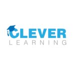 Cleverlearning Hildesheim - Nachhilfe vor Ort und online (Immengarten No:3, Hildesheim), kişisel gelişim merkezi  Hildesheim'den