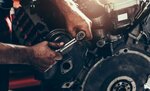 One Stop Auto Repair (Washtenaw Avenue No:3170), otomobil camları  Ann Arbor'dan