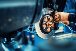Servicio Automotriz Flores (Nuevo León, Monterrey, Nogales), otomobil servisi  Sonora Eyaleti'nden