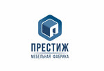 Mais Prestizh (Kirovogradskaya Street No:11к1), mobilya fabrikaları  Moskova'dan