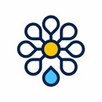 Живая вода (Chernikova Street No:14), su satışı  Volgodonsk'tan