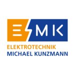 Elektrotechnik Kunzmann GmbH (Baden-Württemberg, Enzkreis, Hirtenstraße, 25), elektroteknik ürün ve ekipman firmaları  Baden‑Wurttemberg'den