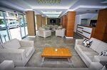 Kast Mahal Hotel (Kastamonu, Kastamonu Merkez , Cebrail Mah., Şehit Cemal Tepeli Sok., 26), otel  Kastamonu'dan