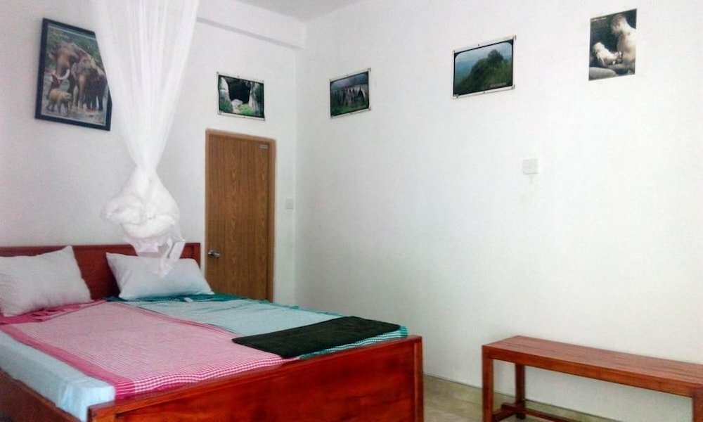Otel Senevi 9 Arch Homestay, , foto