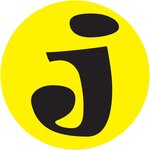 Gazeta Rabota V gorode (Chugunnaya Street No:4А), i̇nternet portalları  Saint‑Petersburg'dan