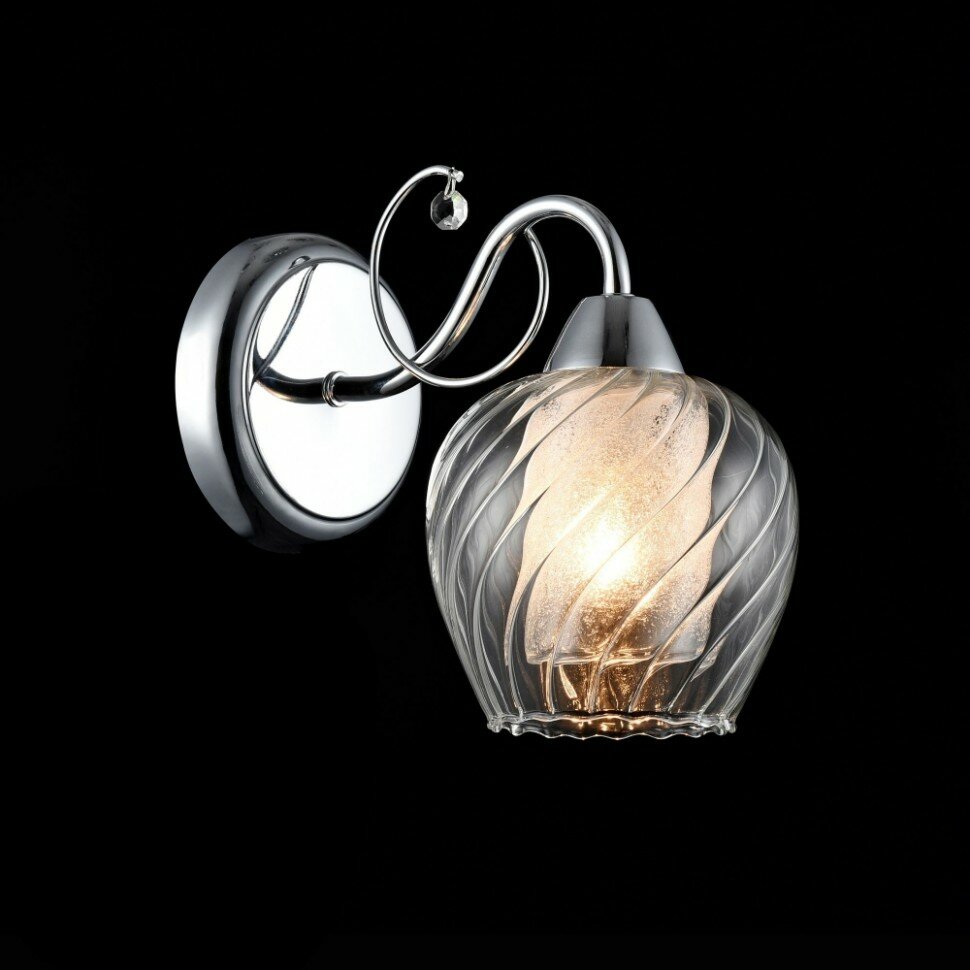 Otomobil yedek parçaları OqdO.ru, Krasnoyarski krayı, foto