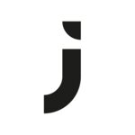 JeyMo-Agency GmbH (Zürch No:20, Schweinfurt), i̇ş ve işçi bulma kurumları  Schweinfurt'tan