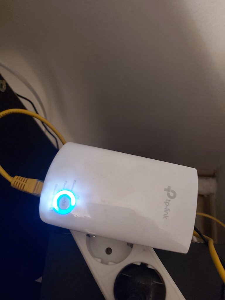 i̇nternet hizmet sağlayıcıları Цифровой Диалог, Krasnodarski krayı, foto