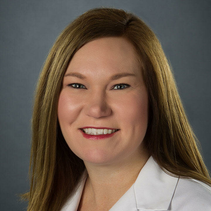 Özel muayenehaneler Michael E Horn, Md, Lexington, foto